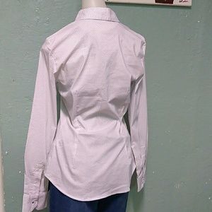 Zara Basic Colection | Tops | Zara Basic Colection | Poshmark